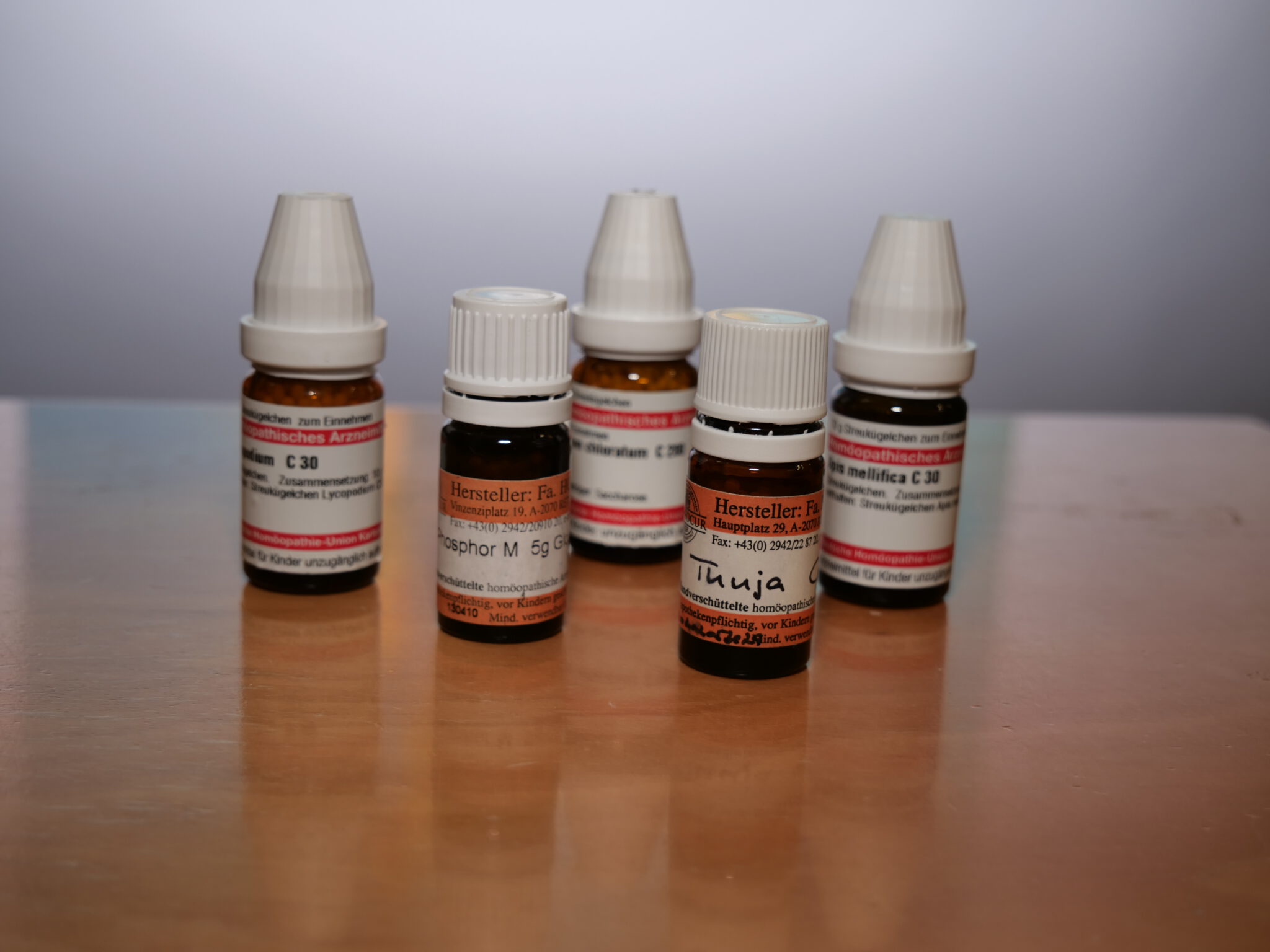 Frauenarztpraxis in München Haidhausen